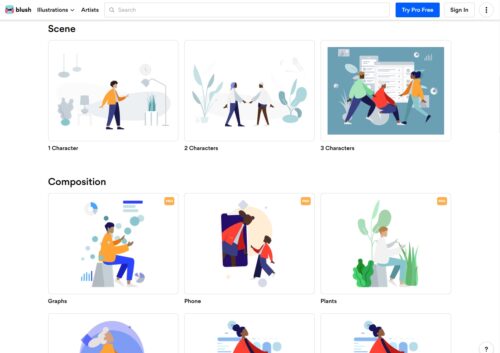 humaaans（ヒューマアン） とは | ウェブクマさん！